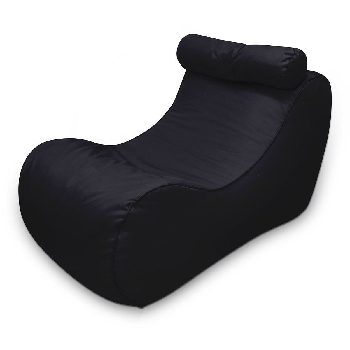 Vipro Group Fotel Premium XXXL 899-01 U434-01-34 czarny - Vipro Group ...