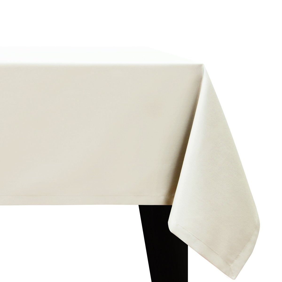 Vipro Group Obrus plamoodporny Professional Gastro 140x300 160-02 ecru ...