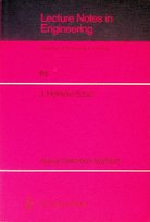 Virtual Distortion Method - Opracowanie zbiorowe | Książka w Empik