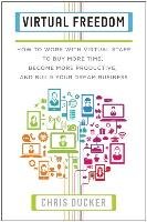 Virtual Freedom - Ducker Chris C. | Książka w Empik