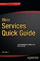 Visio Services Quick Guide - Malik Sahil | Książka w Empik