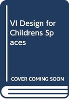 Visual Identity Design for Childrens Spaces - Joseph Sung | Książka w Empik
