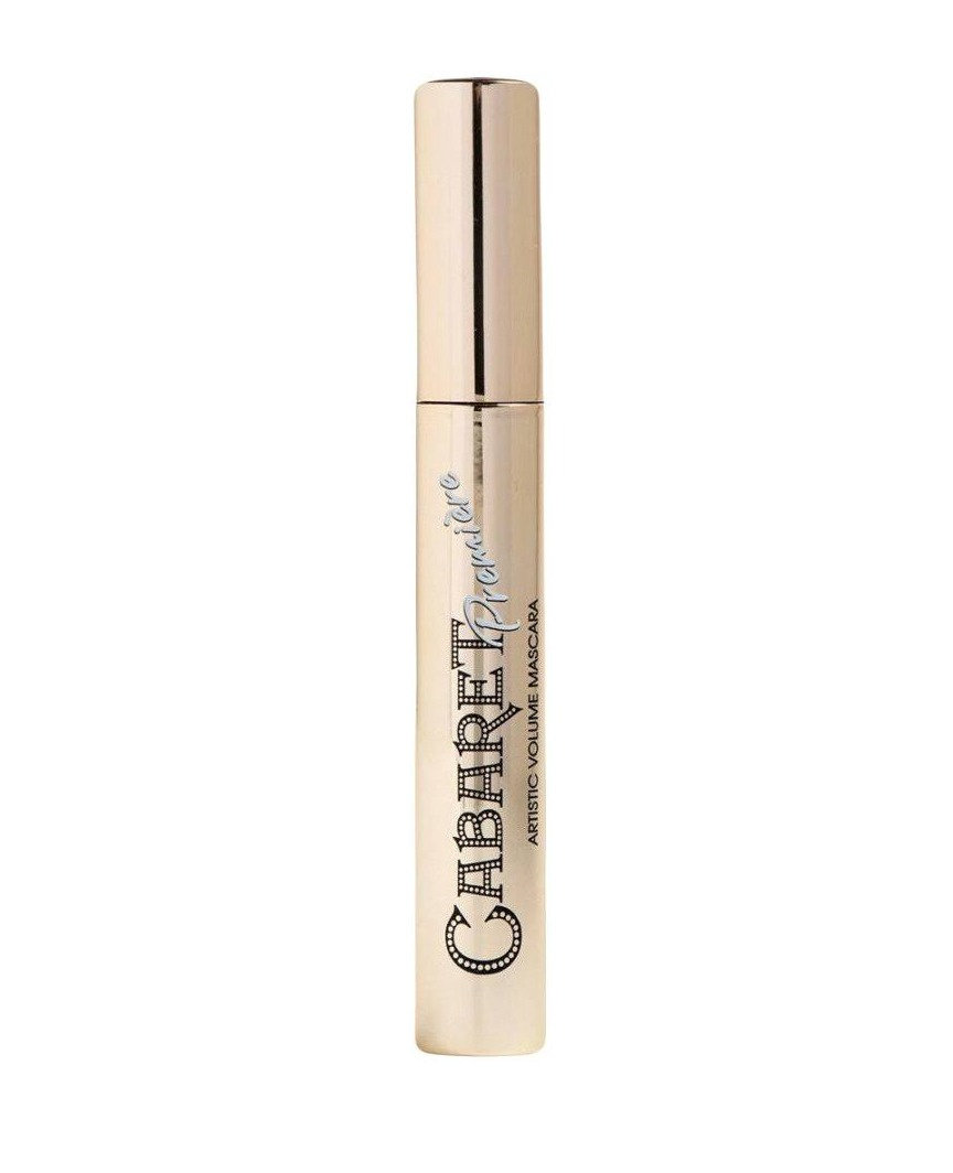 Vivienne Sabó, Cabaret Premiere Artistic Volume Mascara No.05 Brown ...
