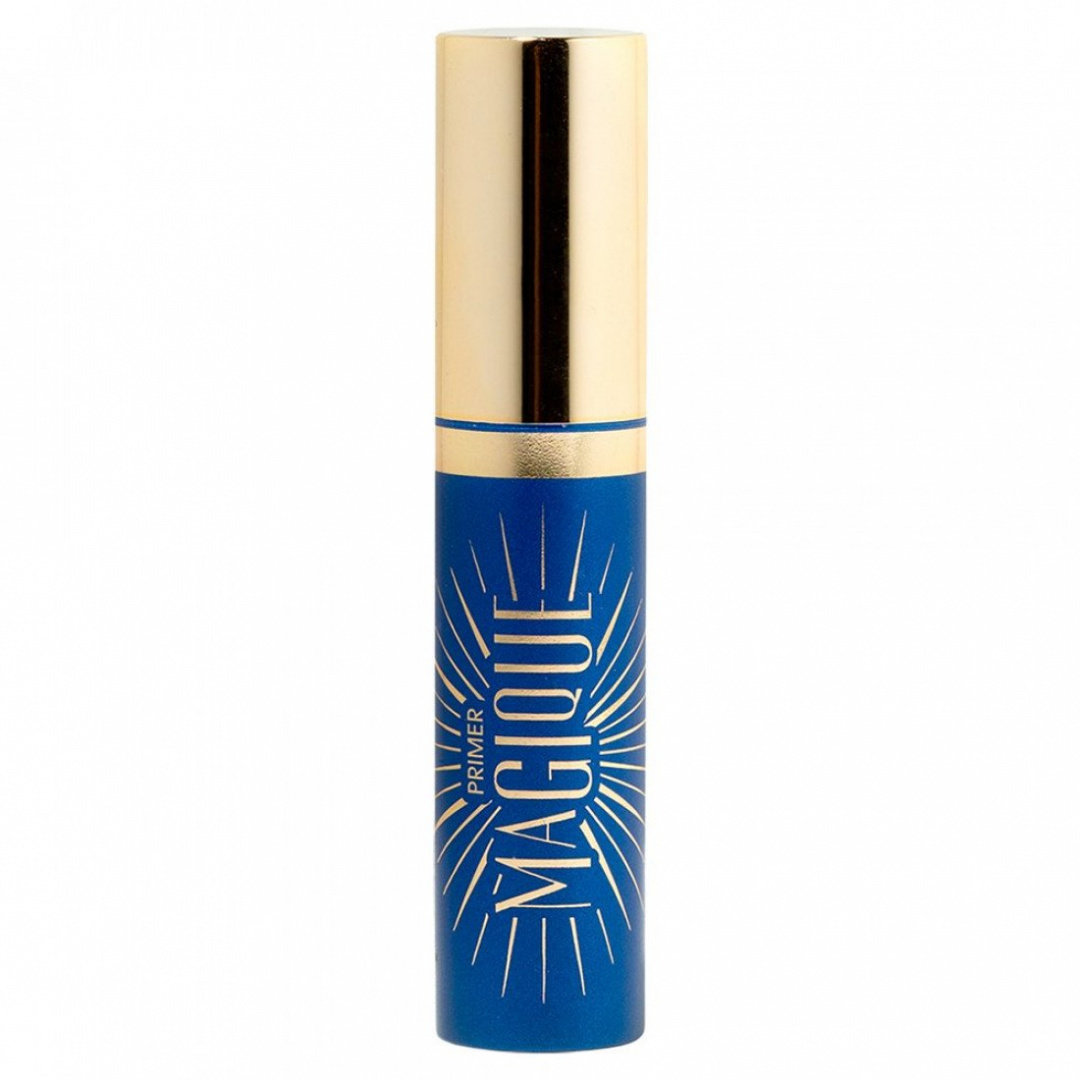 Vivienne Sabó, Magique Eyeshadow Primer (3 Ml) | Sklep EMPIK.COM