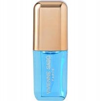 VIVIENNE SABO Olejek do ust, Sirop de Fruits, 05 Jagoda | Sklep EMPIK.COM