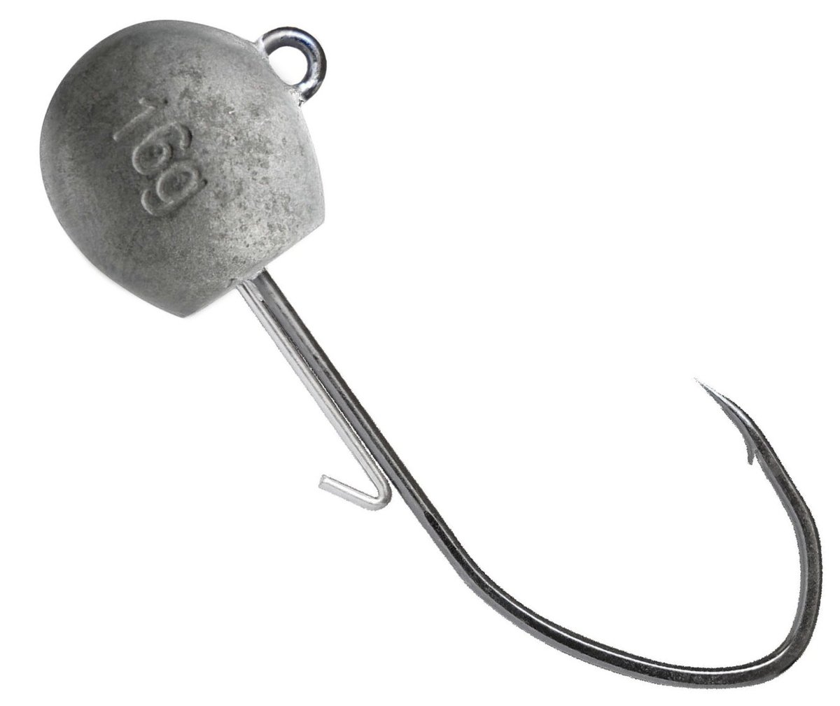 VMC BULLET JIG 4 2G X4 - VMC | Sport Sklep EMPIK.COM