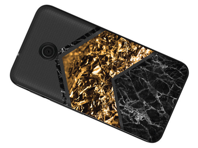 Vodafone Smart Mini 7 Etui Marmur Nadruk Kreatui - Kreatui | Sklep ...