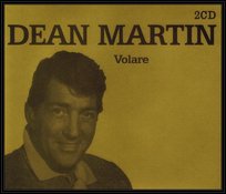 Volare - Dean Martin | Muzyka Sklep EMPIK.COM