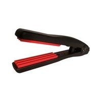 Volume Iron Volumissima Profesjonalna Mini Karbownica Ceramiczna ...