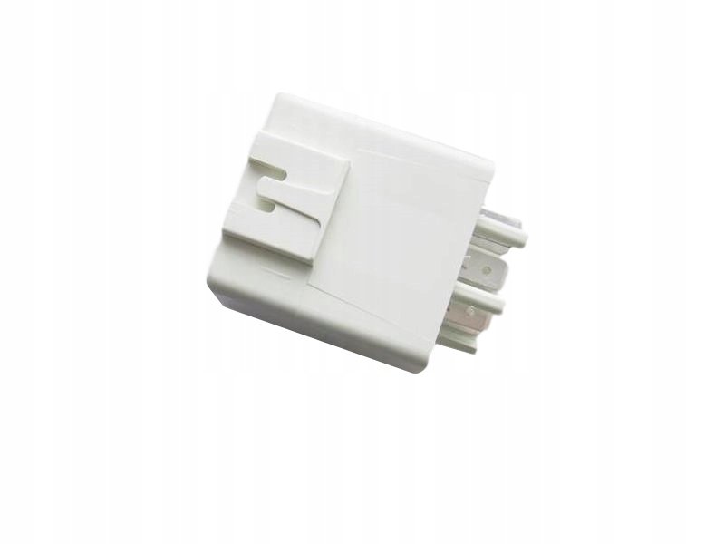 VOLVO 240 260 przekaznik pompy paliwa oryginal OE 3523608 - Inna marka ...