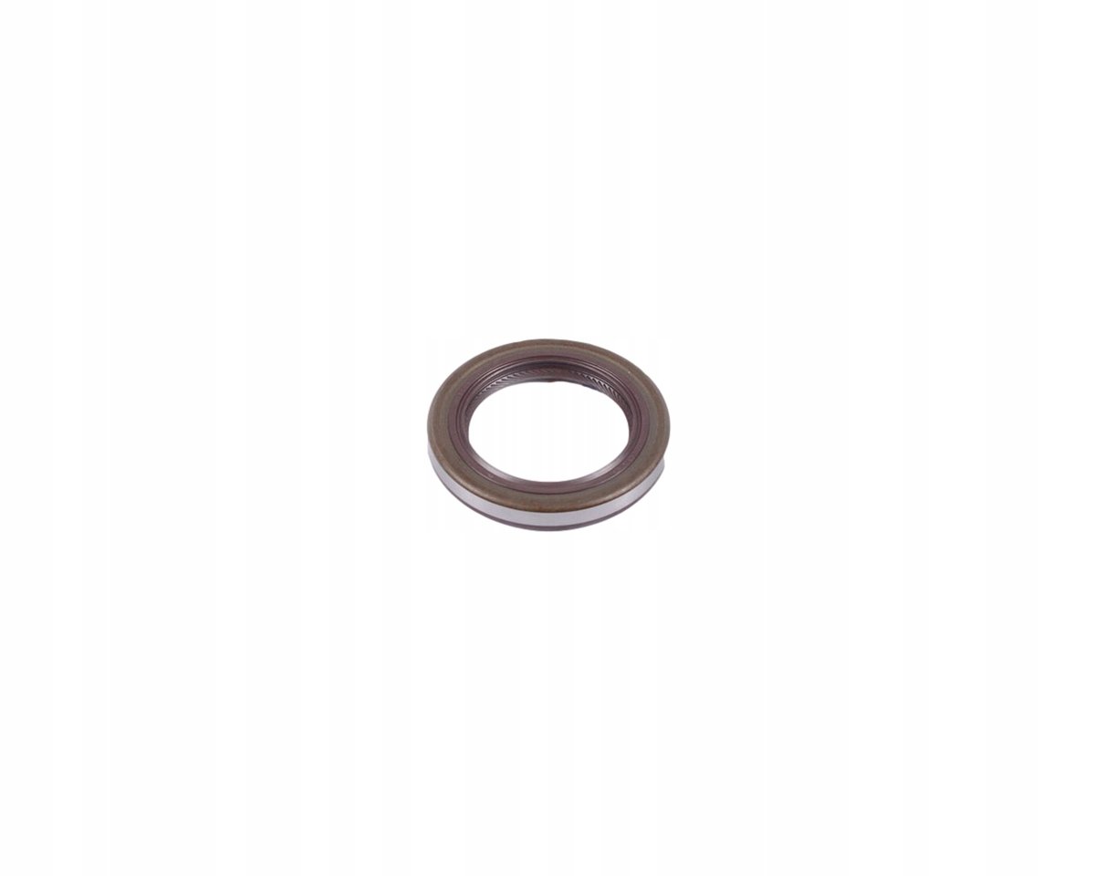 VOLVO 850 uszczelniacz konwertera skrzyni automat - Inna marka ...