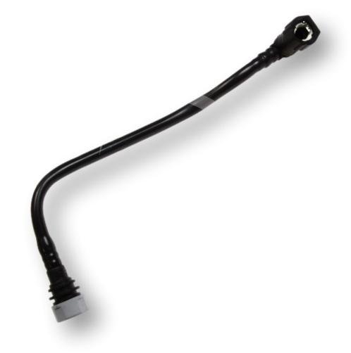 VOLVO C30 C70 S40 V50 przewod pompki sprzegla OE 30614449 - Inna marka ...
