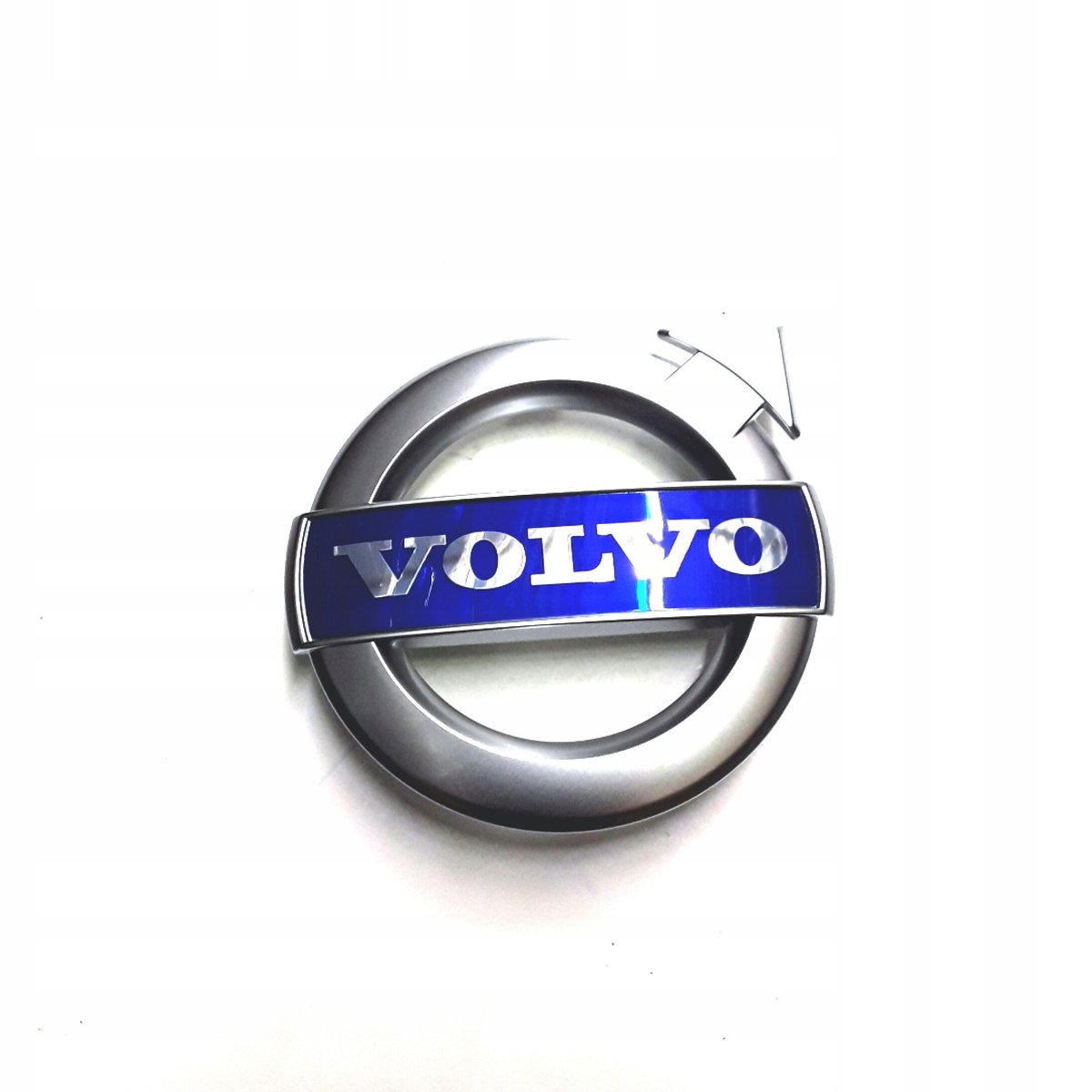VOLVO C30 C70 S40 V50 S60 V60 emblemat grill OE - Volvo | Motoryzacja EMPIK