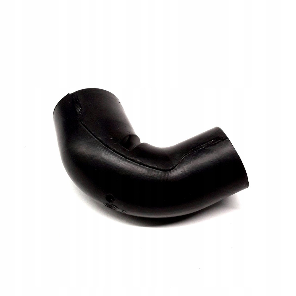 VOLVO C30 C70 S40 V50 S60 V60 kolanko przewod odmy 8653344 - Volvo OE ...