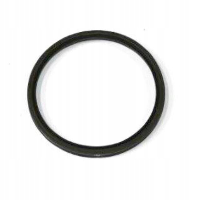 VOLVO C30 C70 S40 V50 V40 850 uszczelniacz walu OE 9458178 - Inna marka ...
