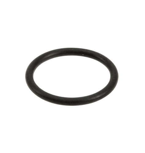 VOLVO C30 C70 S40 V50 V40 oring nagrzewnicy OE 30676322 - Volvo OE ...
