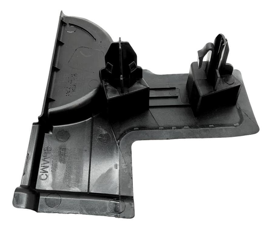 VOLVO C40 EX40 XC40 EV prawa oslona pokrywa podlogi przod OE 31497851 ...