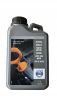 VOLVO olej silnikowy 0W20 VCC-RBS0-2AE 31392923 OE 31392923 - Volvo ...