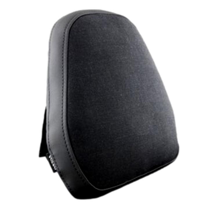 VOLVO oryginalna poduszka komfortowa Komfortkudden OE 32332035 - Inna ...