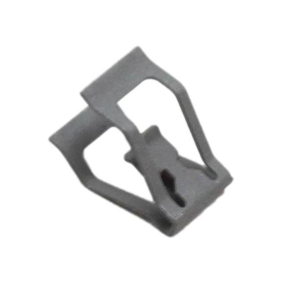 VOLVO oryginalna spinka zapiecie blaszka gniazdo OE 3981081 - Inna ...