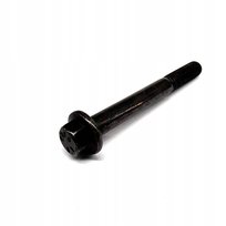 VOLVO oryginalna sruba alternatora M8 70mm OE 982804 - Inna marka ...