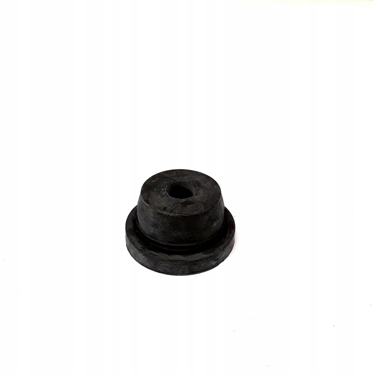 VOLVO S40 V50 uszczelka pompki spryskiwaczy reflek 31294169 - Inna ...