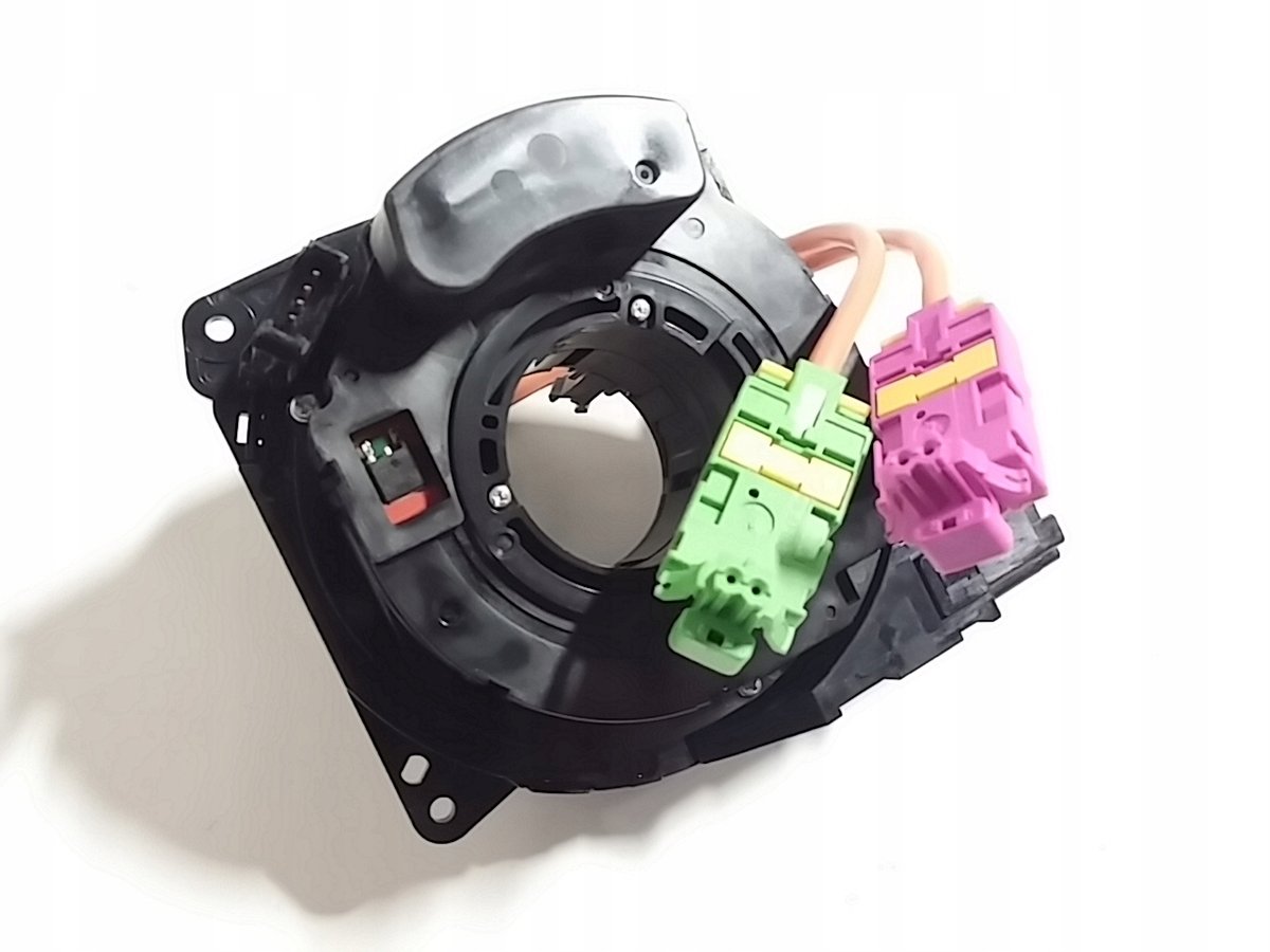VOLVO S60 S80 V70 czujnik kata skretu tasma SAS OE 31313083 - Inna ...