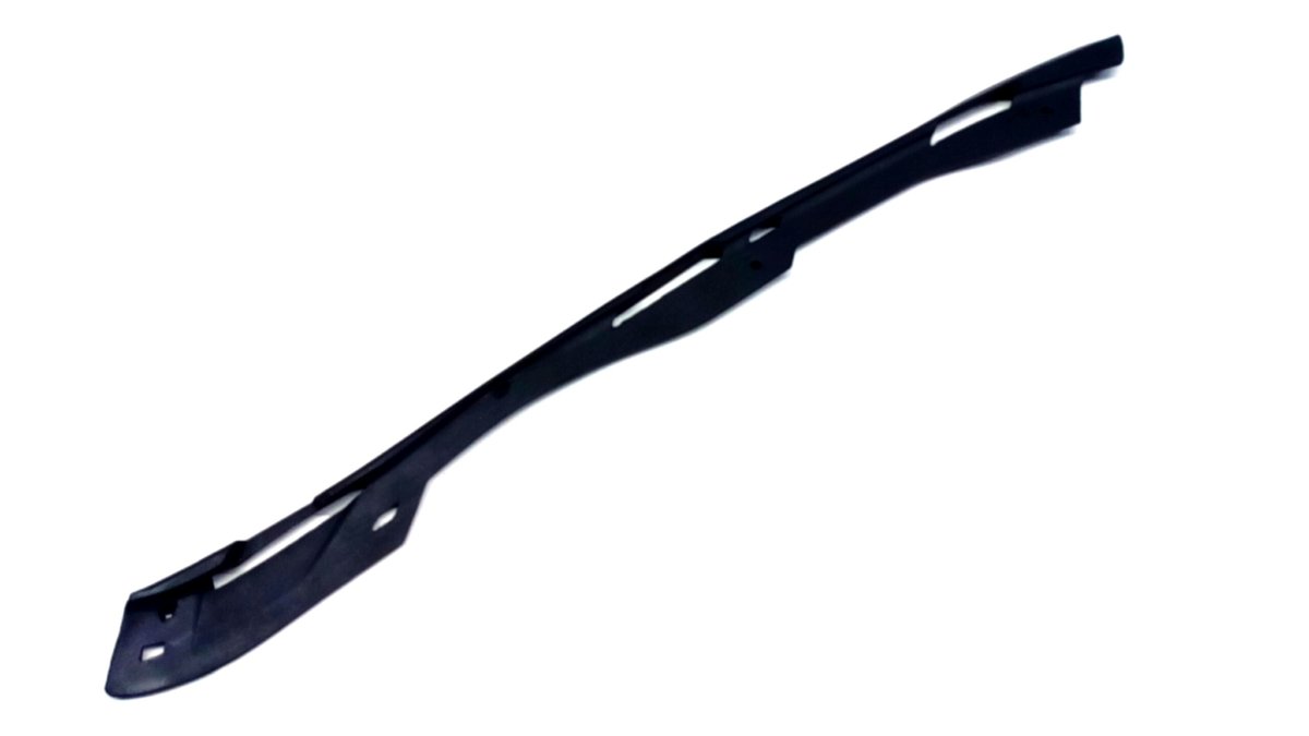 VOLVO S60 V60 prawa listwa uszczelka lampy reflektora 31323124 - Volvo ...