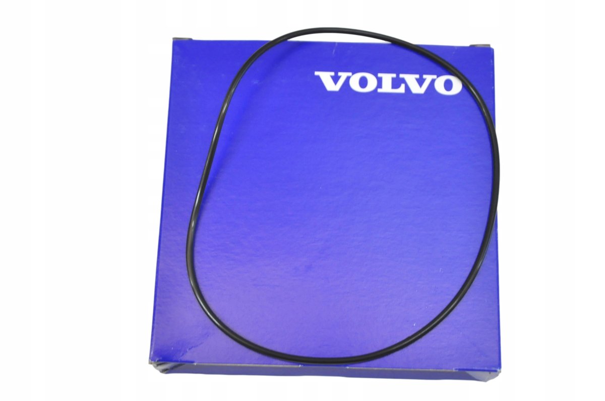 VOLVO S60 V60 XC60 oring przekladni katowej OE - Inna marka ...
