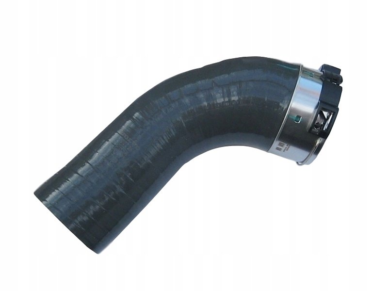 VOLVO S60 V60 XC60 prawa rura intercoolera 2,0D OE 32222268 - Inna ...