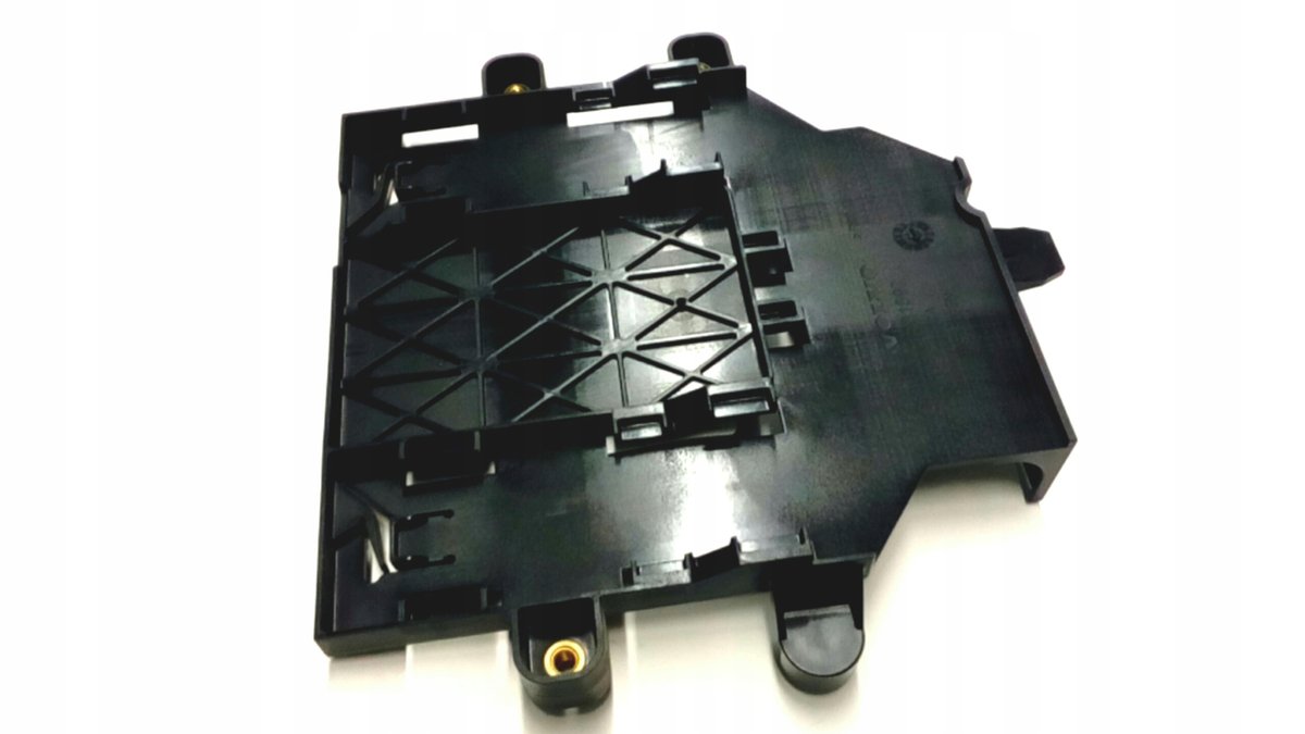 VOLVO S60 V60 XC60 S80 XC70 uchwyt mocow komputera 31331597 - Inna ...