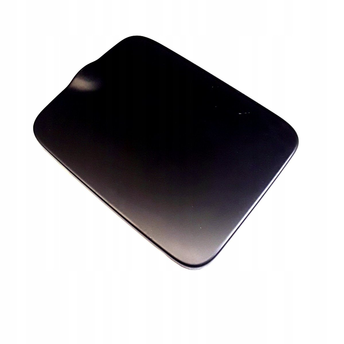 VOLVO S60 V70 XC70 XC90 klapka wlewu paliwa OE 9187720 - Inna marka ...