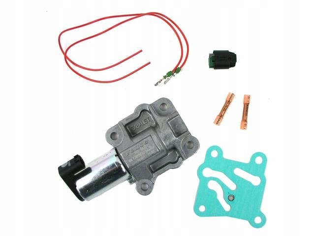 VOLVO S70 C70 V70 zawor zmiennych faz rozrzad OE 31251211 1275579 ...