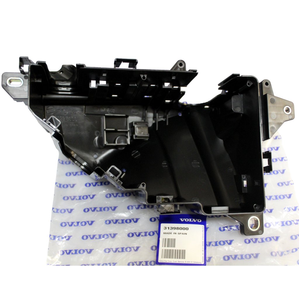VOLVO S90 V90 XC90 II skrzynka bezpiecznikowa 31398000 - Inna marka ...