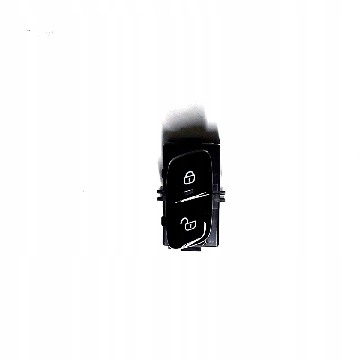 VOLVO S90 V90 XC90 II wlacznik centralnego zamka 31443863 - Inna marka ...