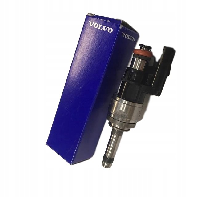 VOLVO S90 V90 XC90 II wtrysk wtryskiwacz 2,0T OE 32140007 - Inna marka ...