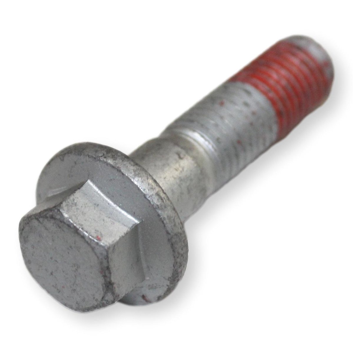VOLVO sruba kolnierzowa hamulca tylnego kola M12x50 OE 30640777 - Volvo ...