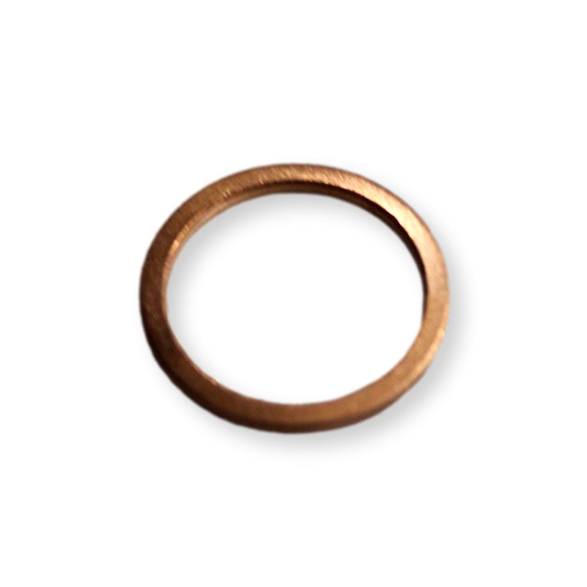 VOLVO uszczelka korka oleju OE 947622 - Inna marka | Motoryzacja EMPIK