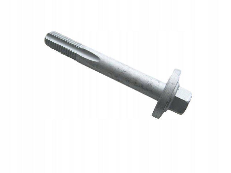 VOLVO V50 mimosrodowa sruba geometrii kpl+nakretka - Inna marka ...