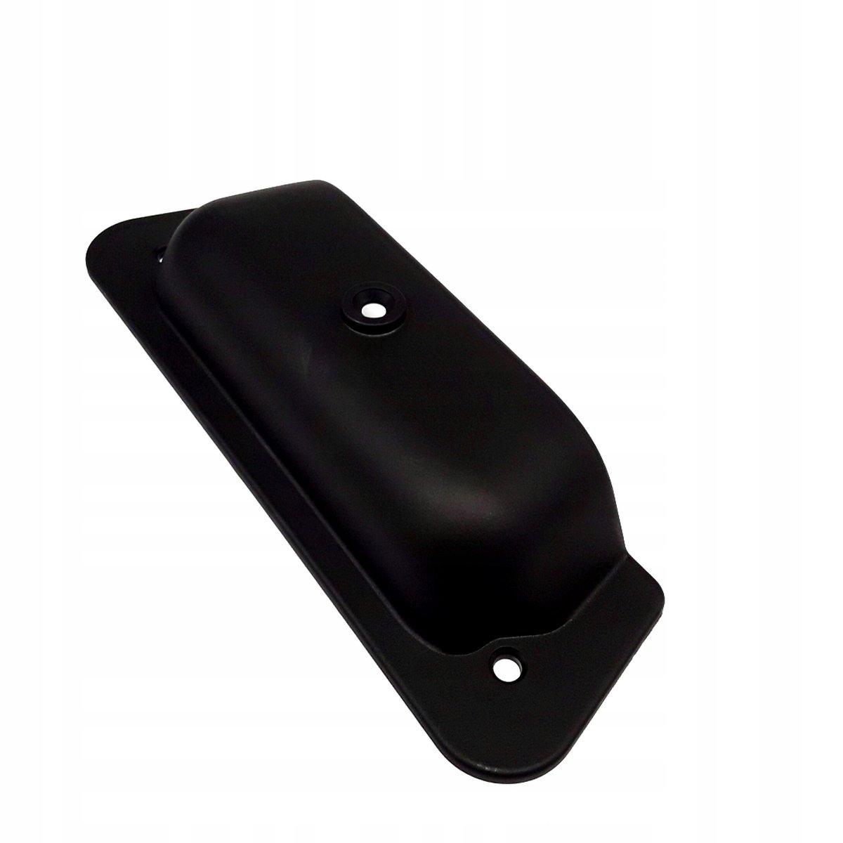 VOLVO V60 V90 XC90 II uchwyt podlogi bagaznika OE 31377783 - Volvo OE ...