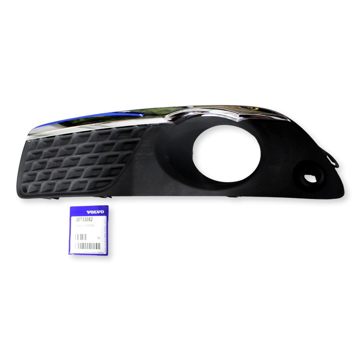 VOLVO V70 panel zderzaka OE 30733082 - Volvo OE | Motoryzacja EMPIK