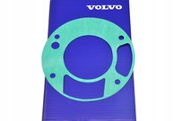 VOLVO V70 S80 S90 V90 uszczelka pompy oleju OE 1275404 - Volvo ...