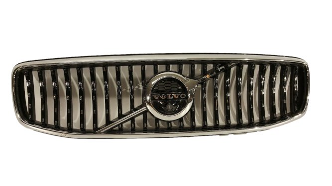 VOLVO V90 Cross Country grill atrapa oryginal OE - Inna marka ...