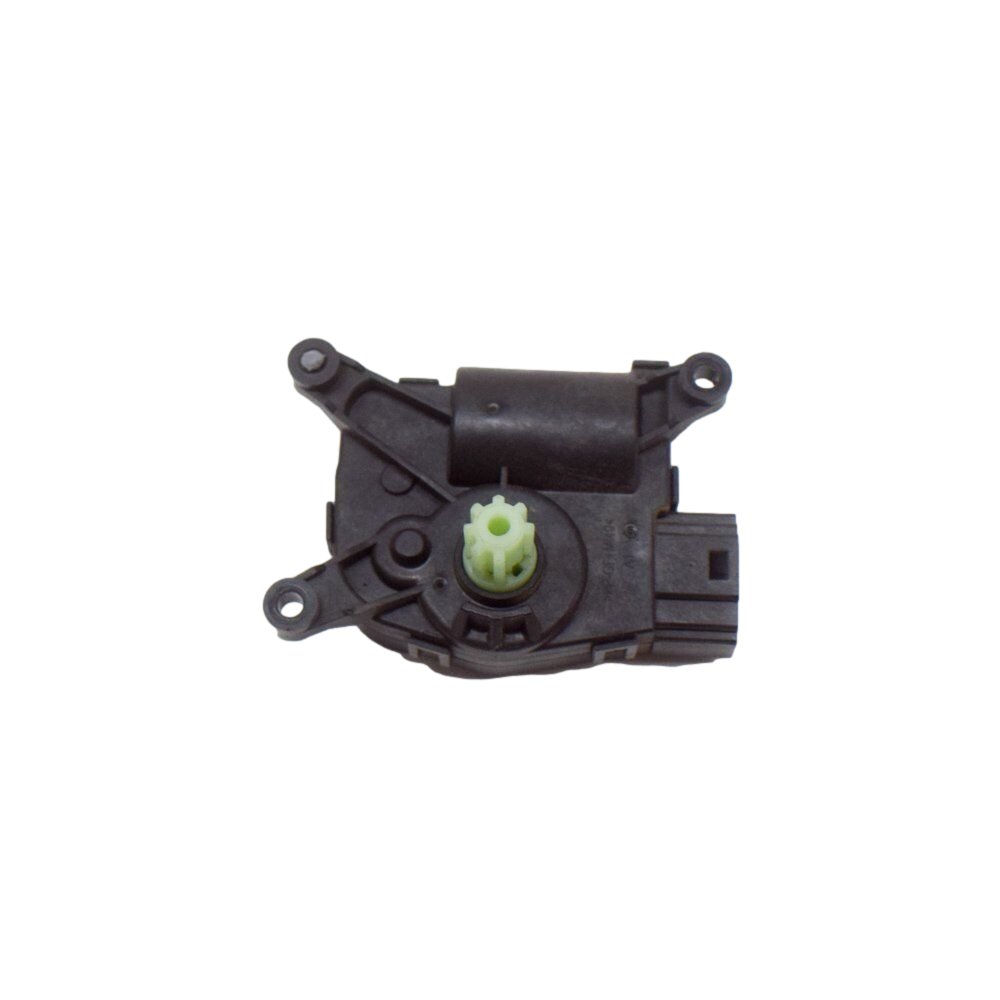 VOLVO XC40 C40 silnik klap nagrzewnicy OE 31497515 32226714 - Volvo OE ...