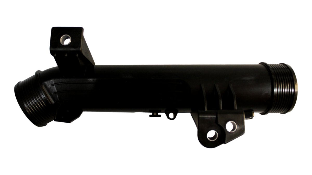 VOLVO XC40 przewod rura intercoolera 2,0T 2,0D 32224399 - Inna marka ...