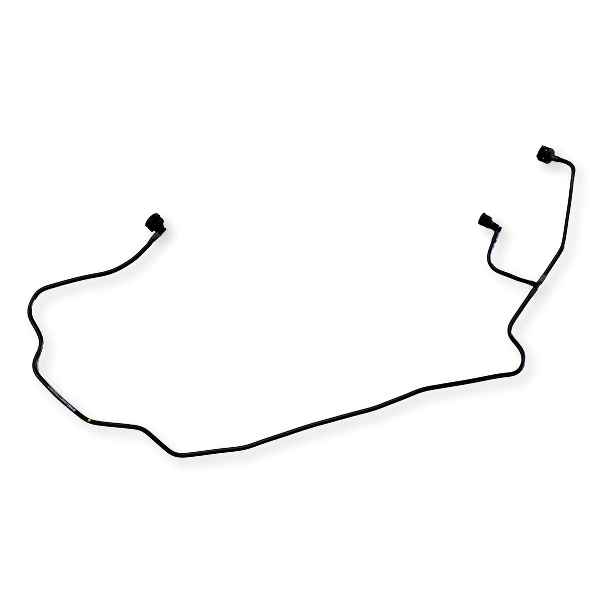 VOLVO XC40 wąż przelewowy chłodziwa OE 32224972 - Volvo | Motoryzacja EMPIK