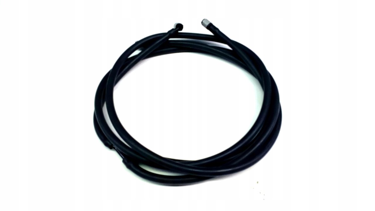 VOLVO XC60 przewod waz spryskiwaczy reflektorow OE 31294408 - Volvo OE ...