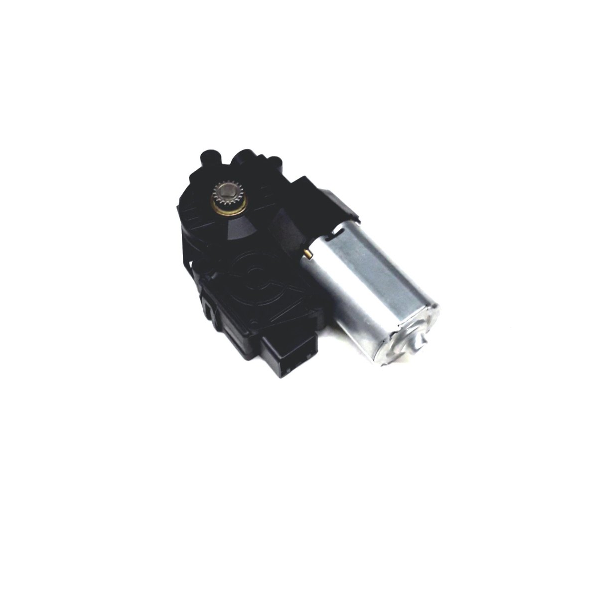 VOLVO XC60 silnik szyberdachu panoramy OE 31442109 - Inna marka ...