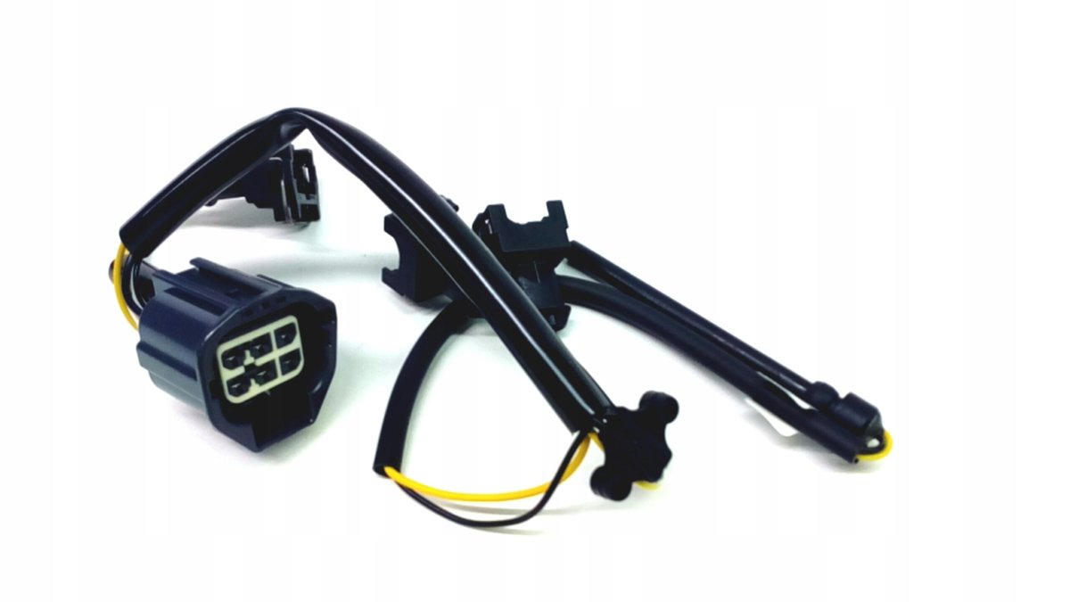 VOLVO XC90 czujnik poziomu plynu spryskiwaczy OE 30663274 - Inna marka ...