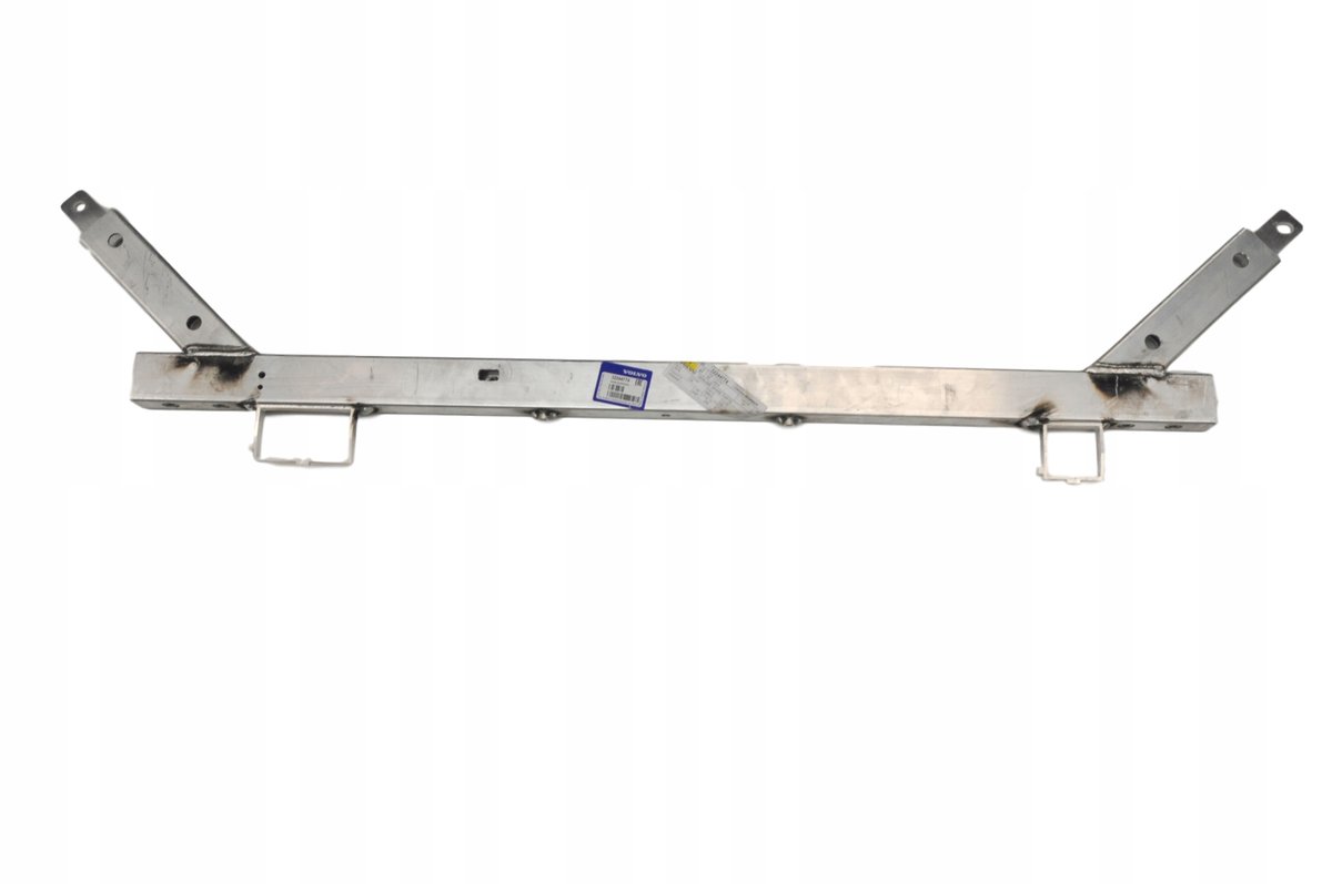 VOLVO XC90 II gorne wzmocnienie czolowe pas OE - Inna marka ...